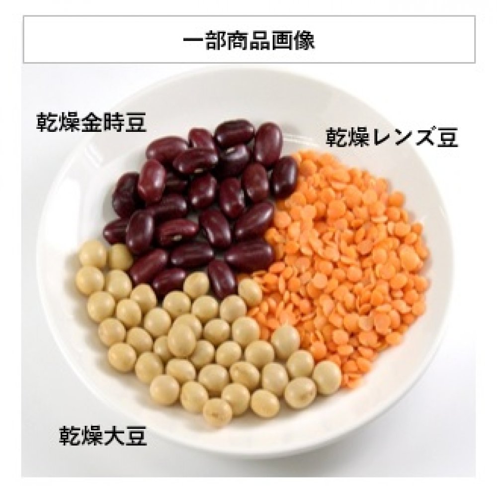 【トルコ料理】メルジメッキ・チョルバス（レンズ豆のスープ） | 学校給食レシピ | 株式会社SN食品研究所